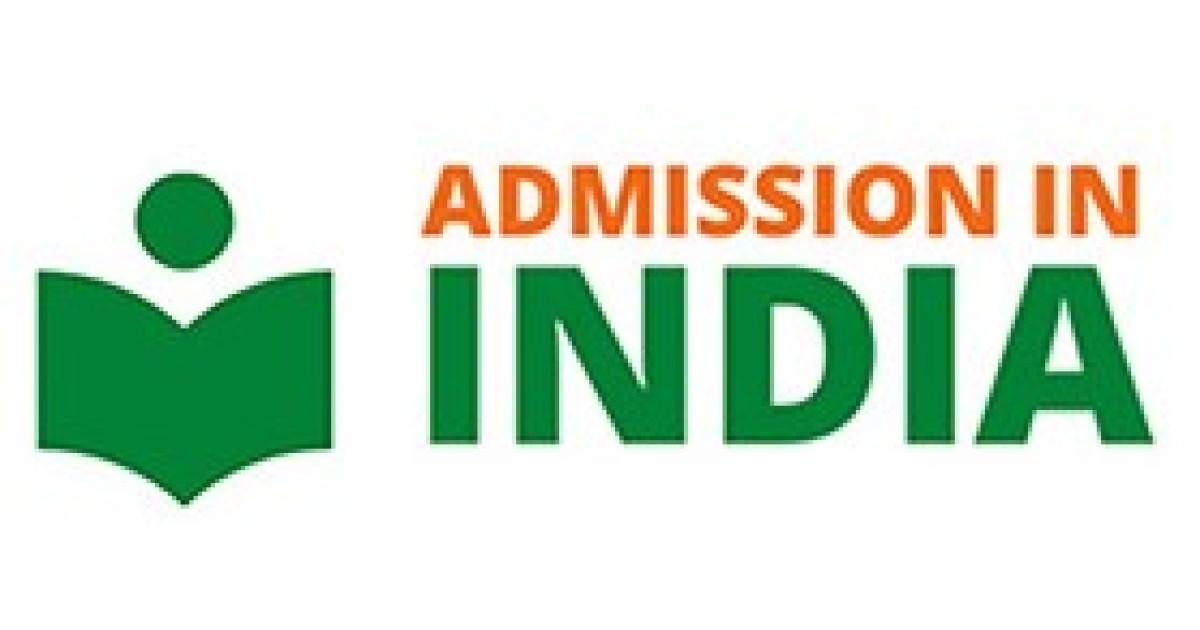 Admission in India – Apply to best universities in India